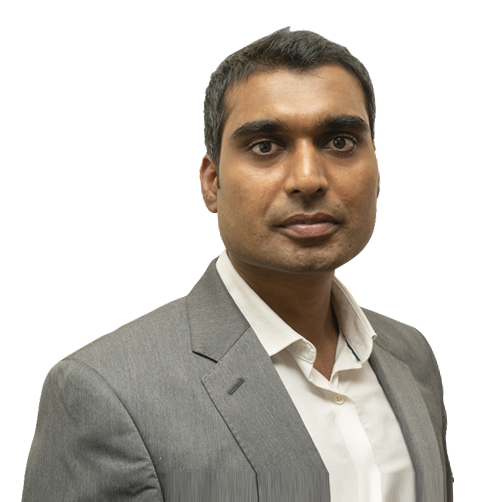 Mergen Leadership Team 2023